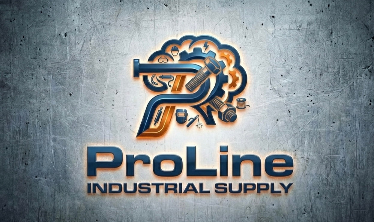 prolineindustrialsupply.myshopify.com – ProLine Industrial Supply